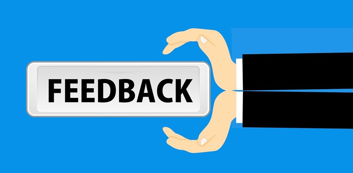 Feedback_Foto - Verbundschule Hille