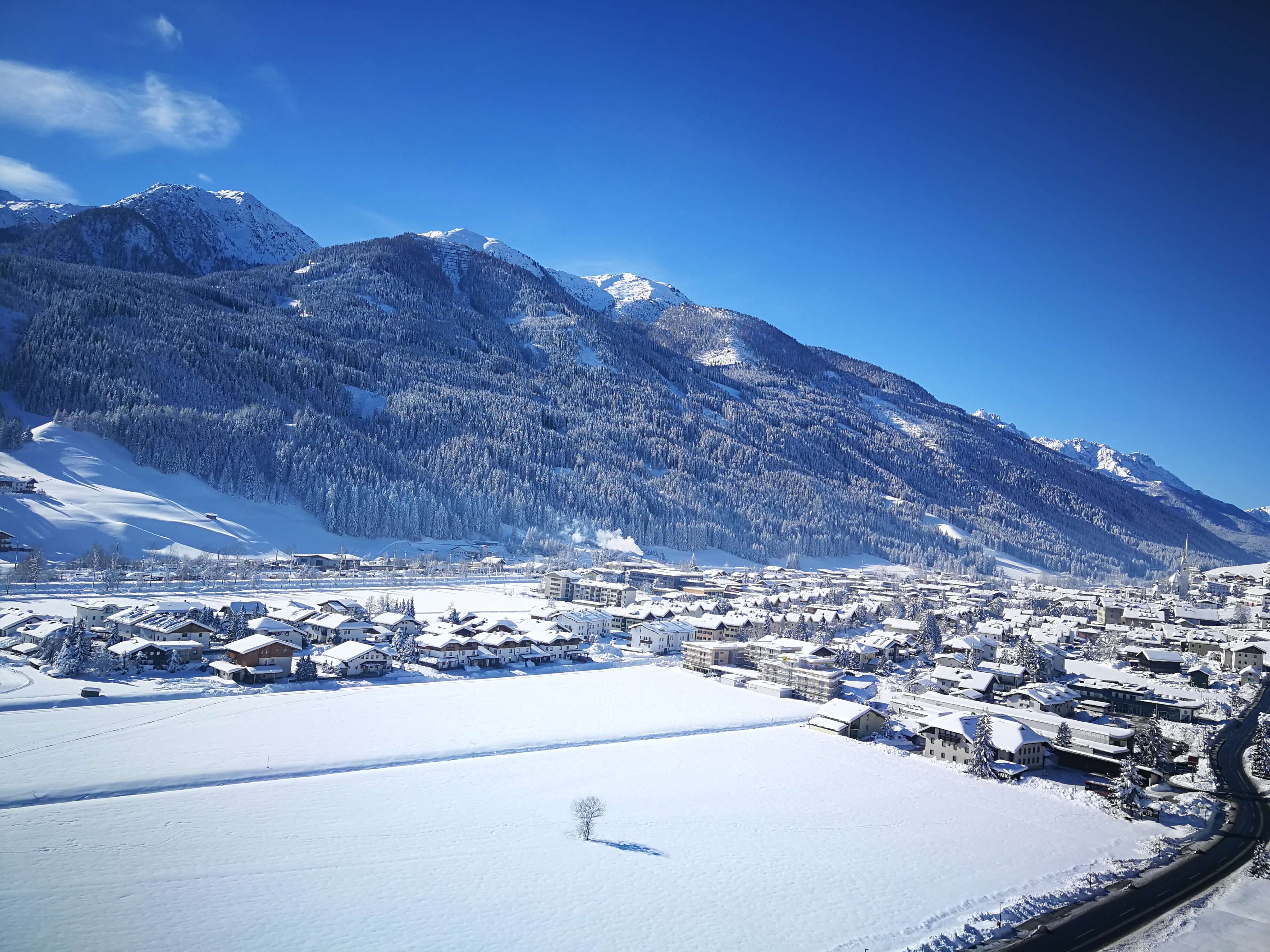 Silian 4 - Verbundschule Hille